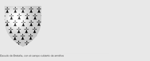 Ayuntamiento de Orgaz / Identidad Visual